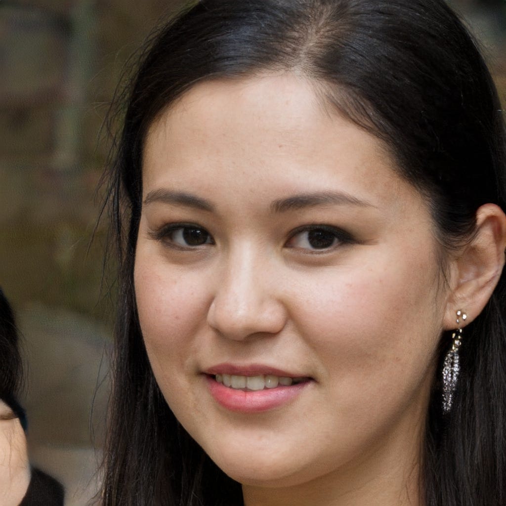 Indra Agarwal – Medium