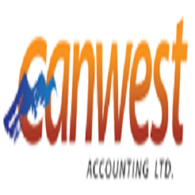 canwest accounting – Medium