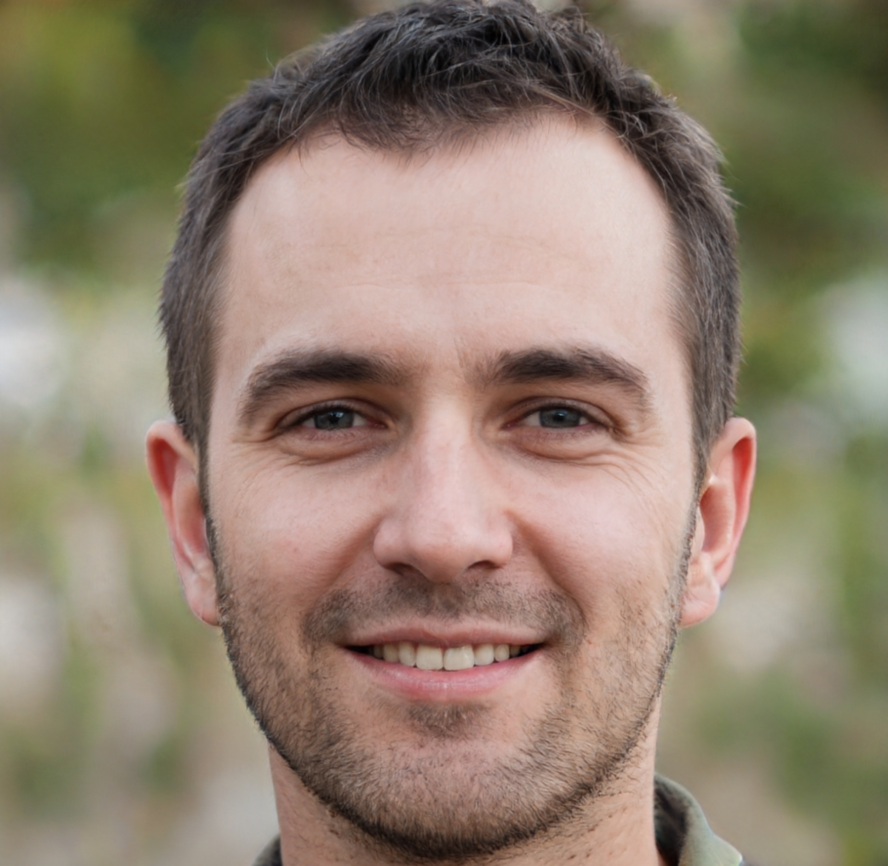Jake Thompson – Medium