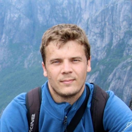 Elwin Arens – Medium