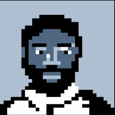 lewi – Medium