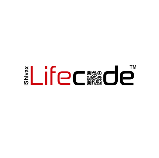 Lifecode Seo – Medium