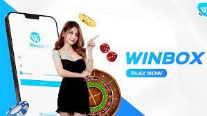 About – WINBOX LOGIN – Medium