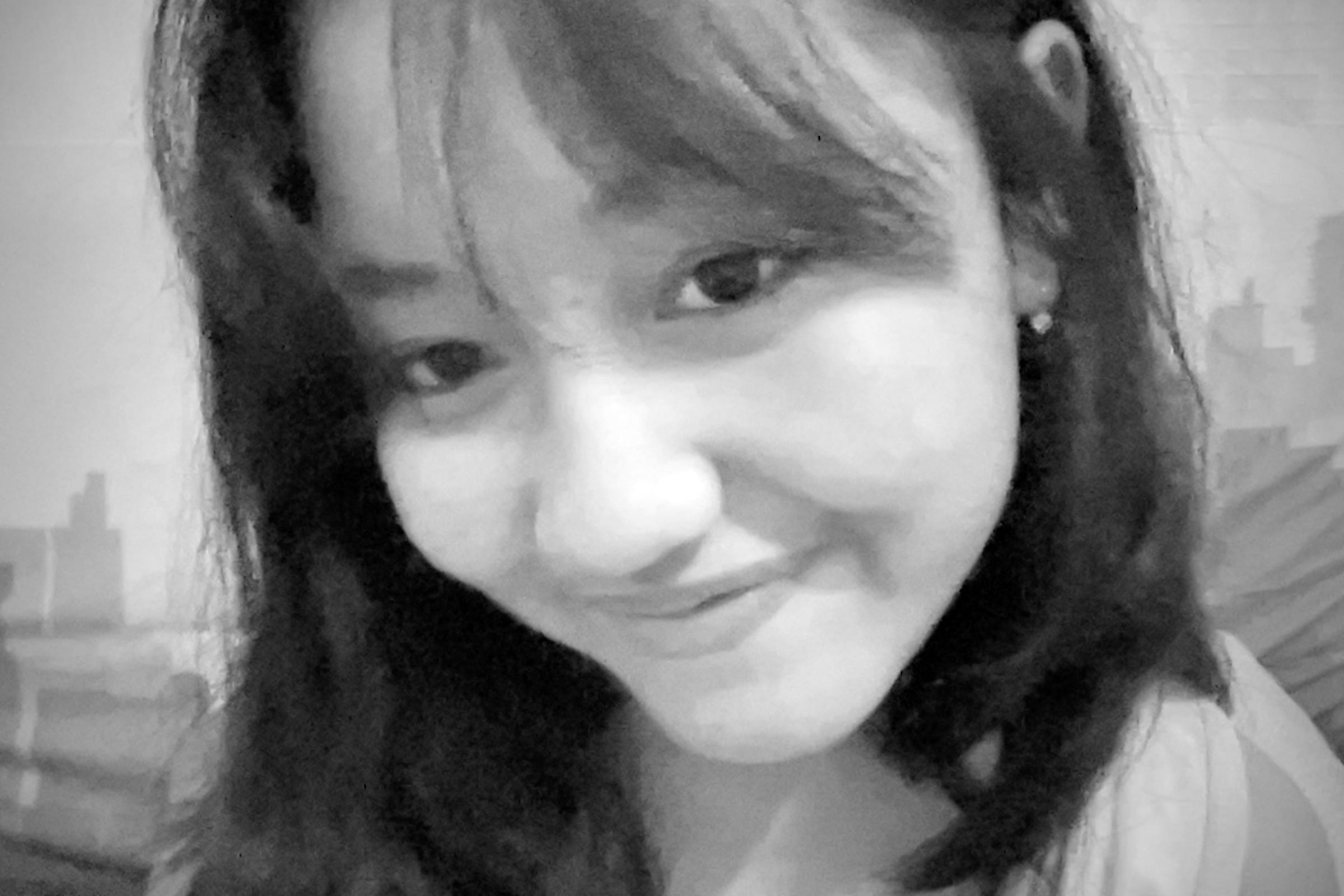 stephanie – Medium