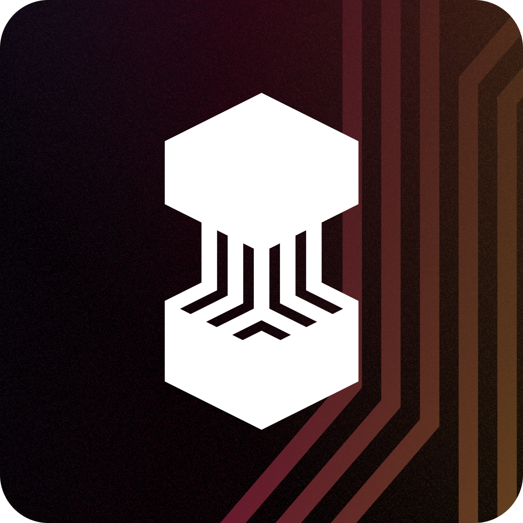 QMIND – Medium