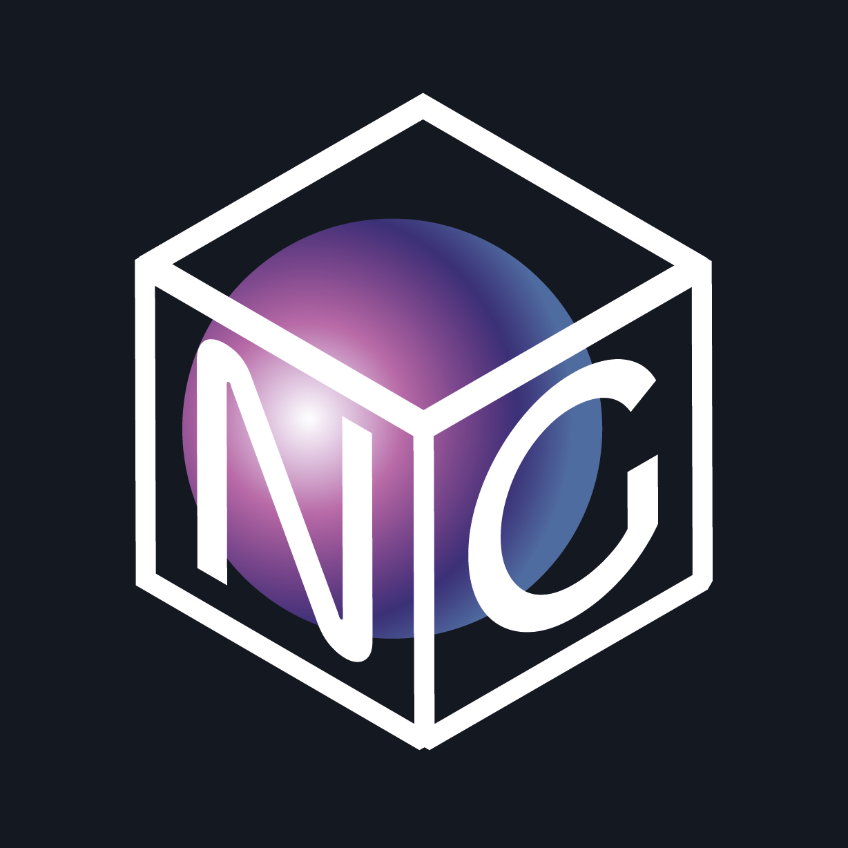 Next Gen Mobility – Medium