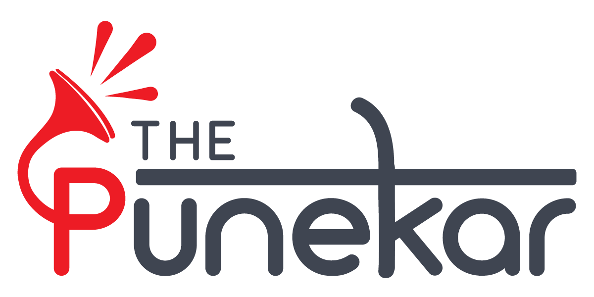 The Punekar – Medium