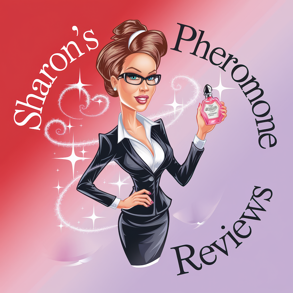 Sharon J. Smith – Medium