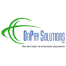OnPay Solutions Team – Medium