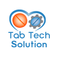 Tablet Press Machine Manufacturer - Tabtech Pharma – Medium