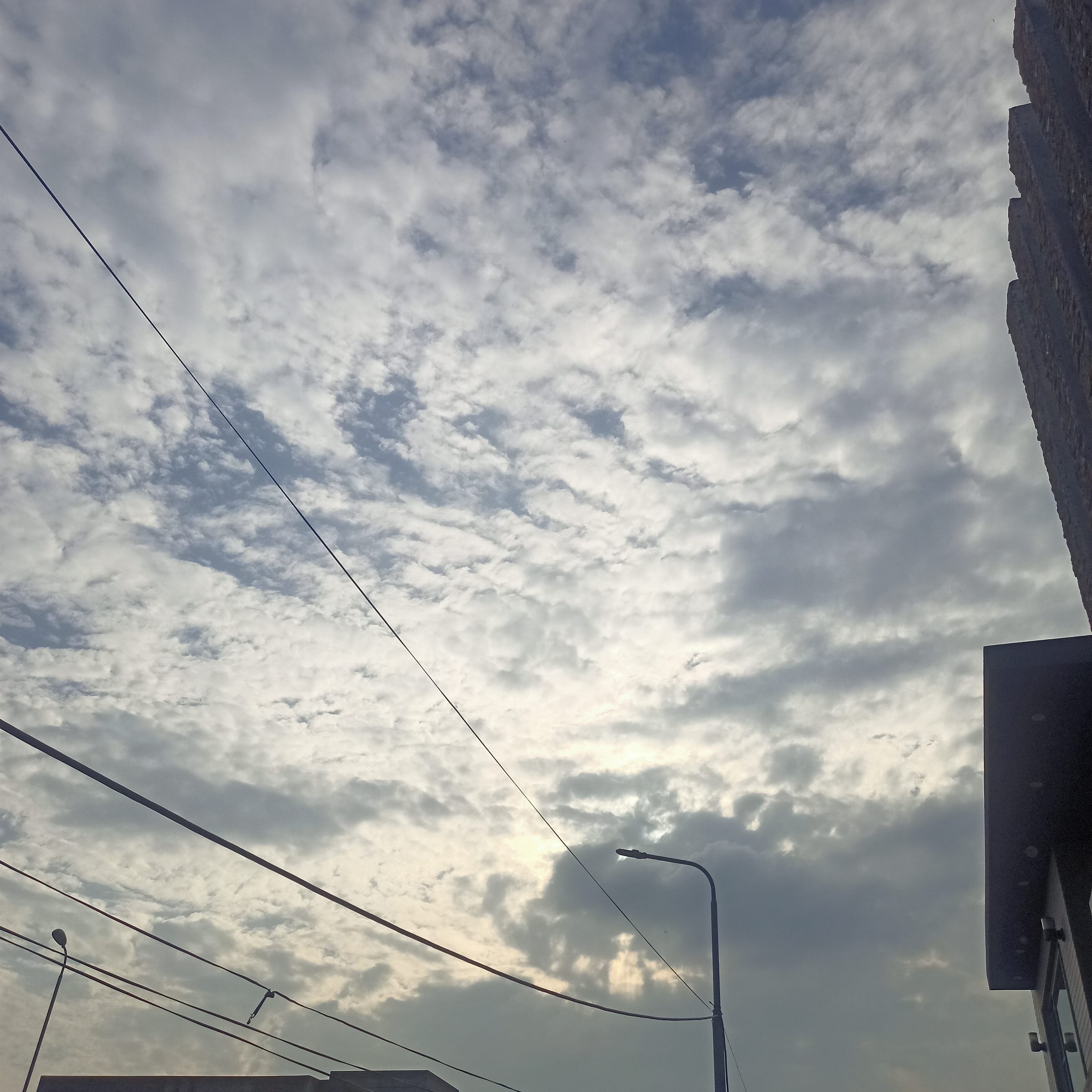 Khubaib Nadeem – Medium