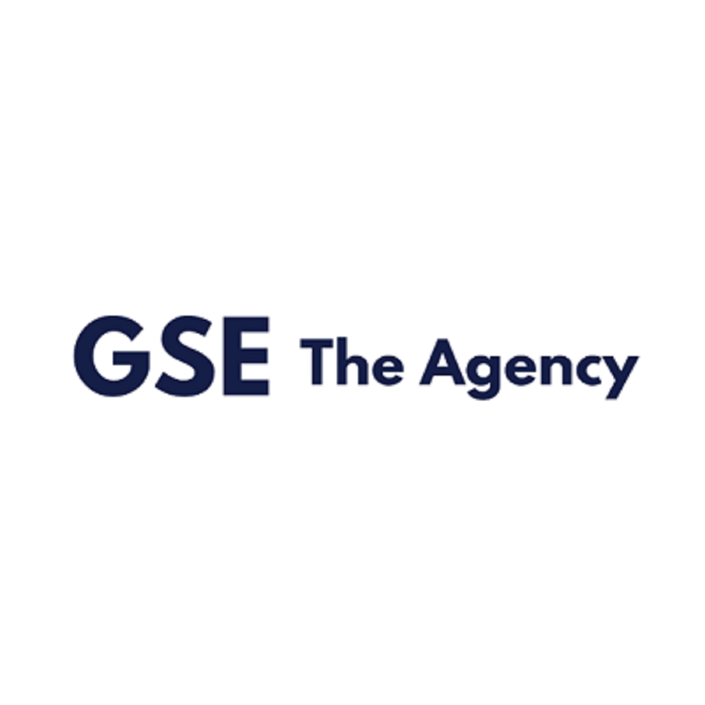 GSE The Agency – Medium