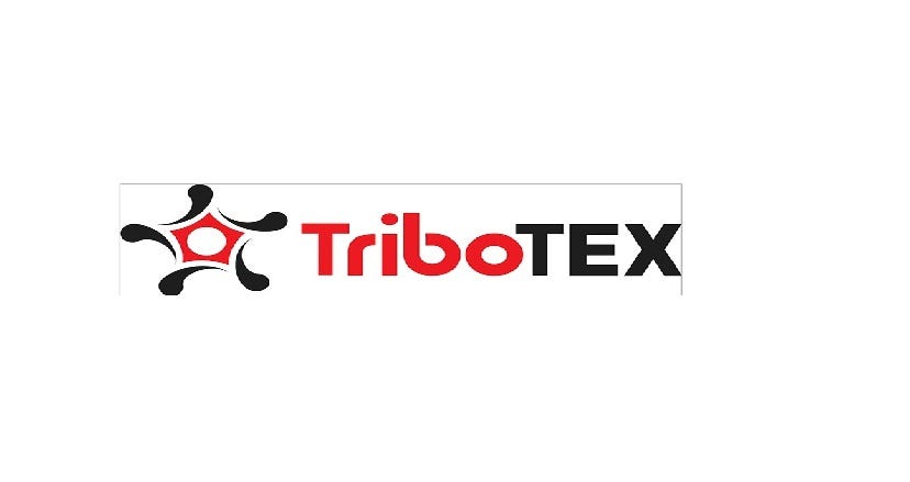 About – TriboTEX – Medium