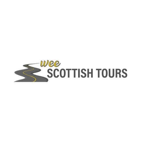 About – Wee Scottish Tours – Medium