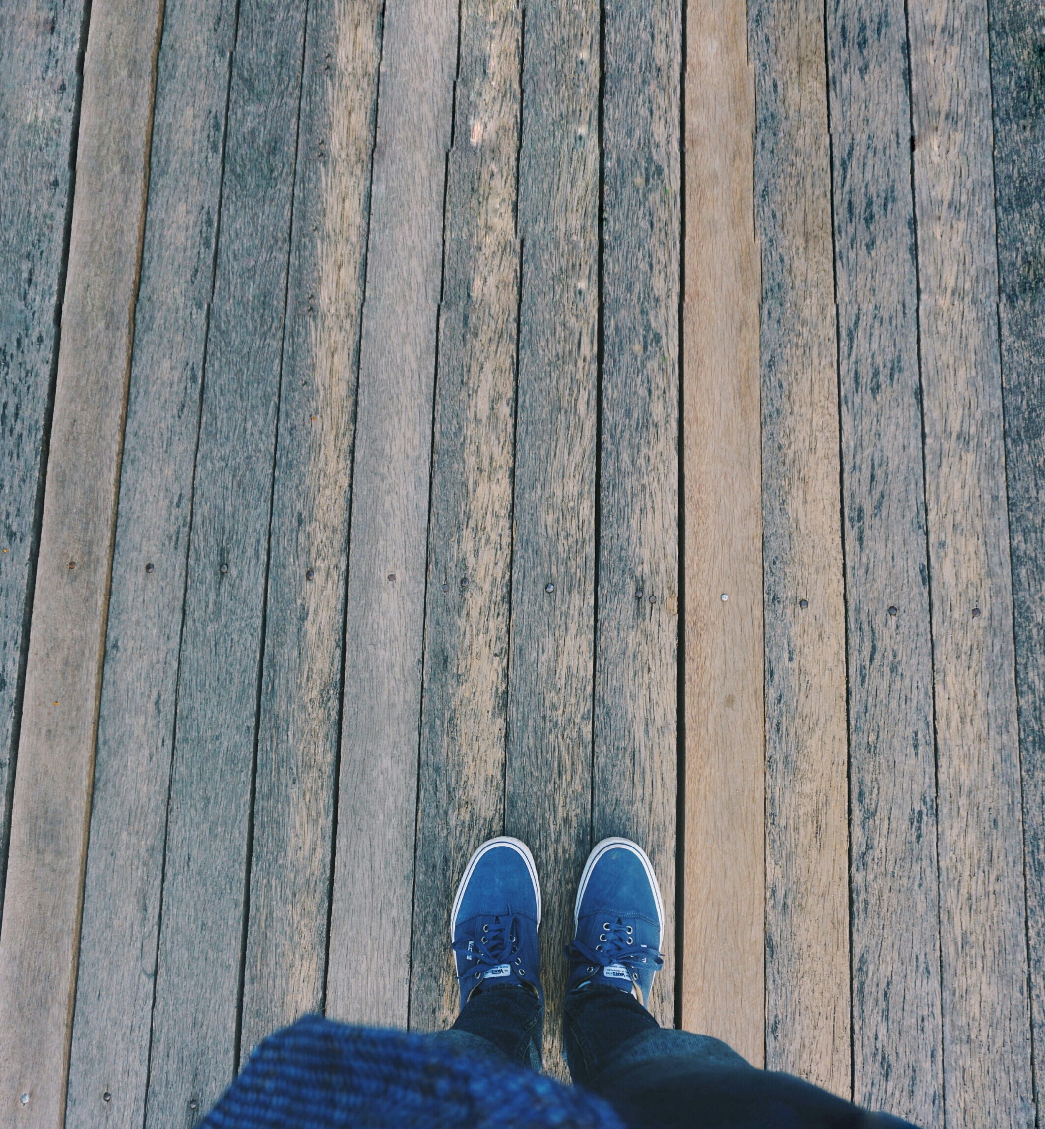 Wiro. – Medium
