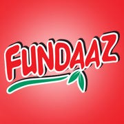 Fundaaz – Medium