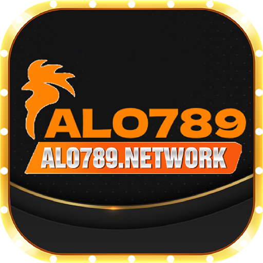 Alo789 – Medium