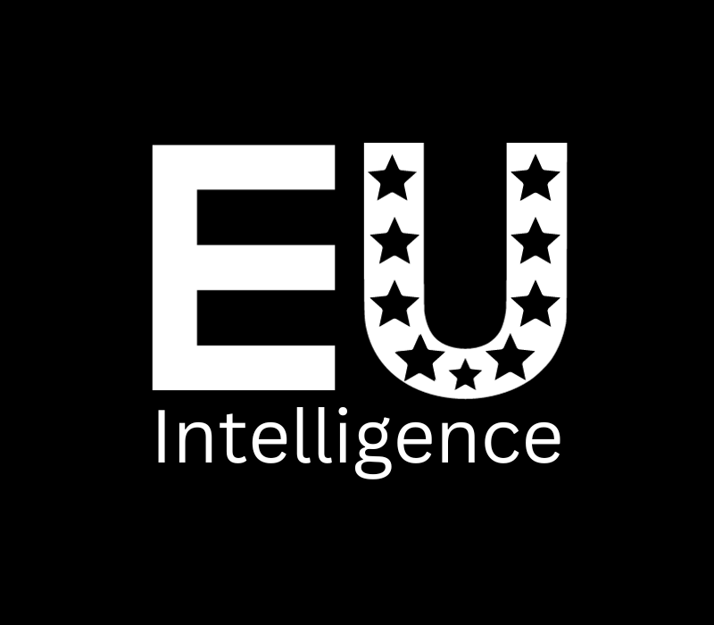 EU Intelligence – Medium