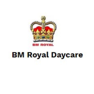 About – BM Royal Daycare – Medium