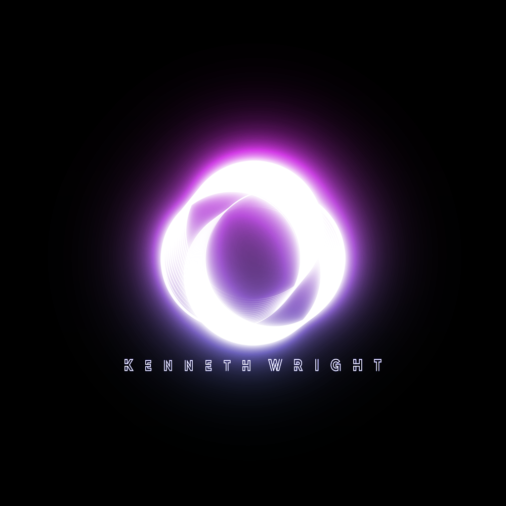 Kenneth Wright Jr – Medium