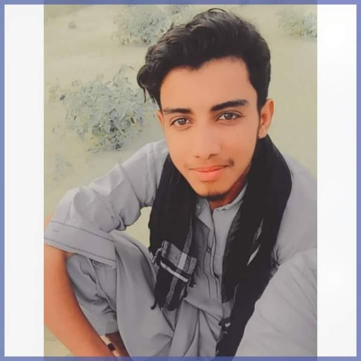 Asad Zameer – Medium