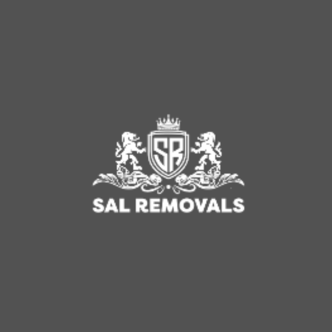 sal-removals-medium