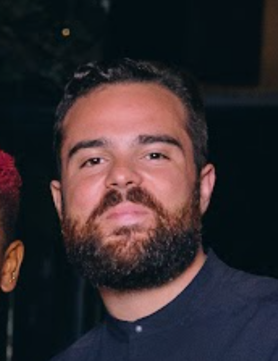 Will Gertler – Medium