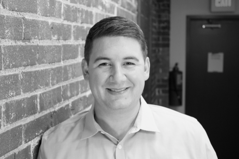 Bobby Smyth – Medium