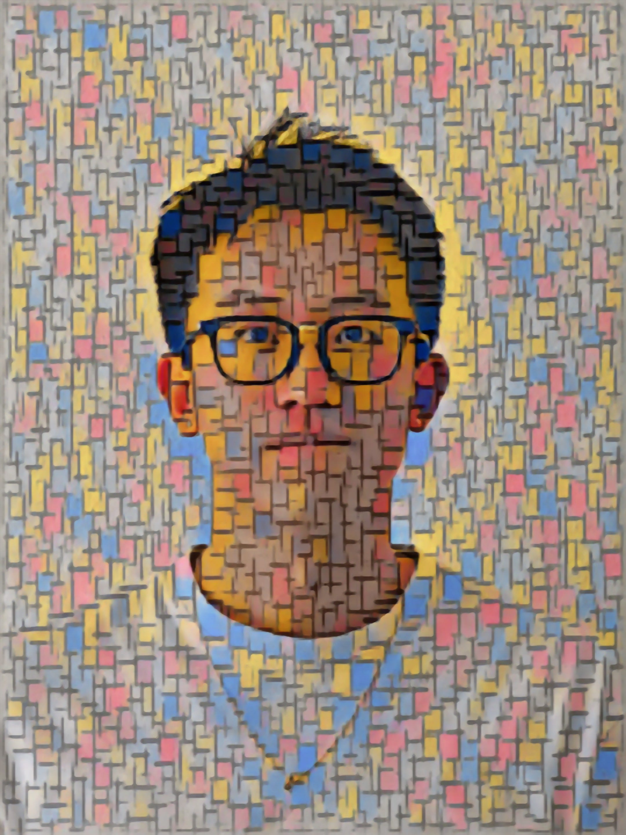 Wenbin Yang – Medium