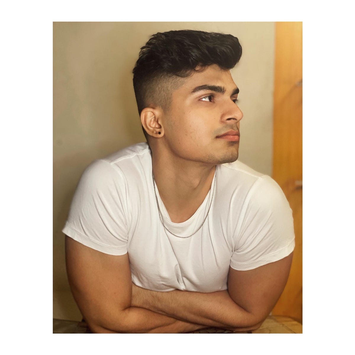 Jay Karia – Medium