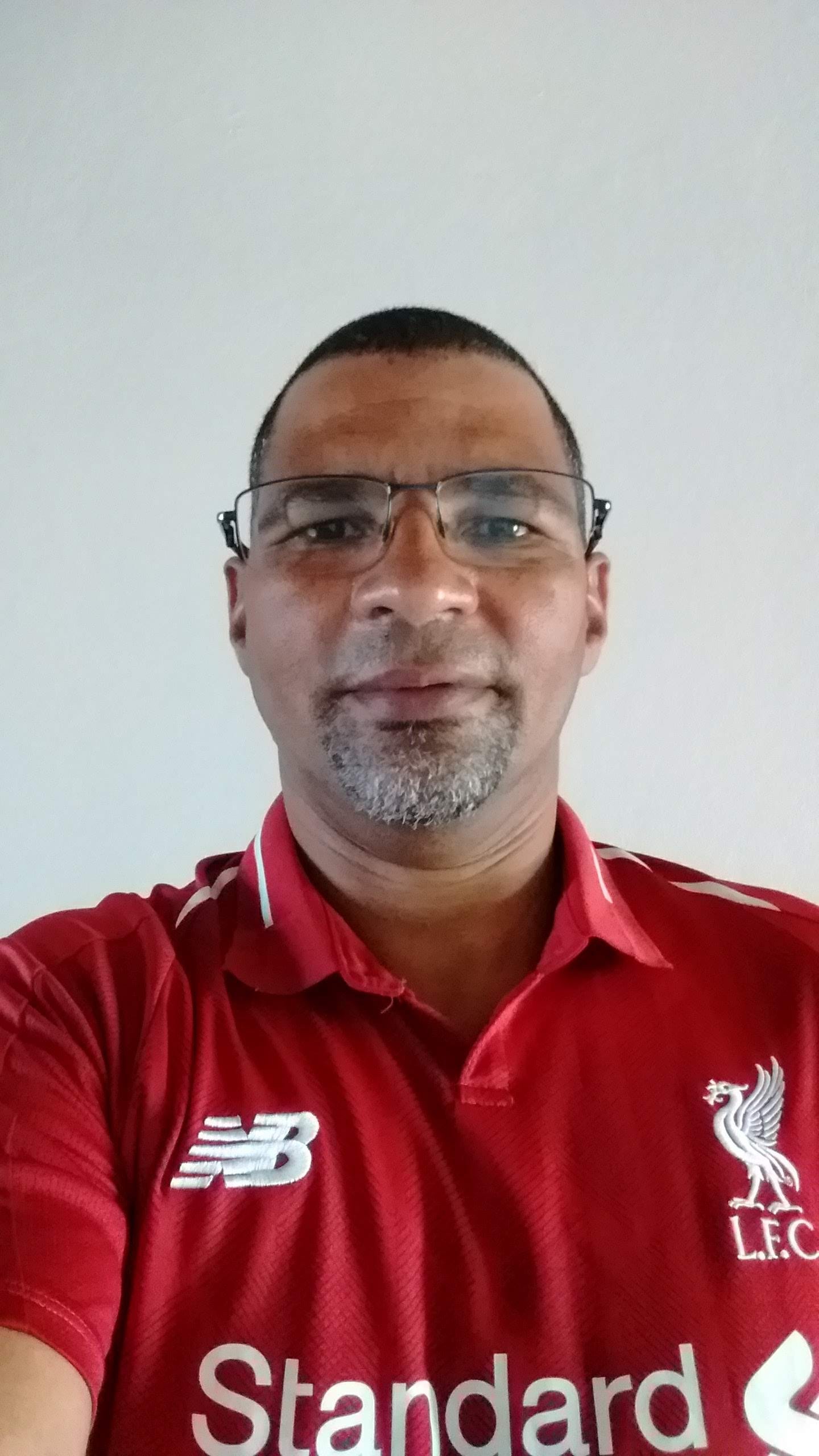 Sergio Miranda da Silva on Medium curated some lists