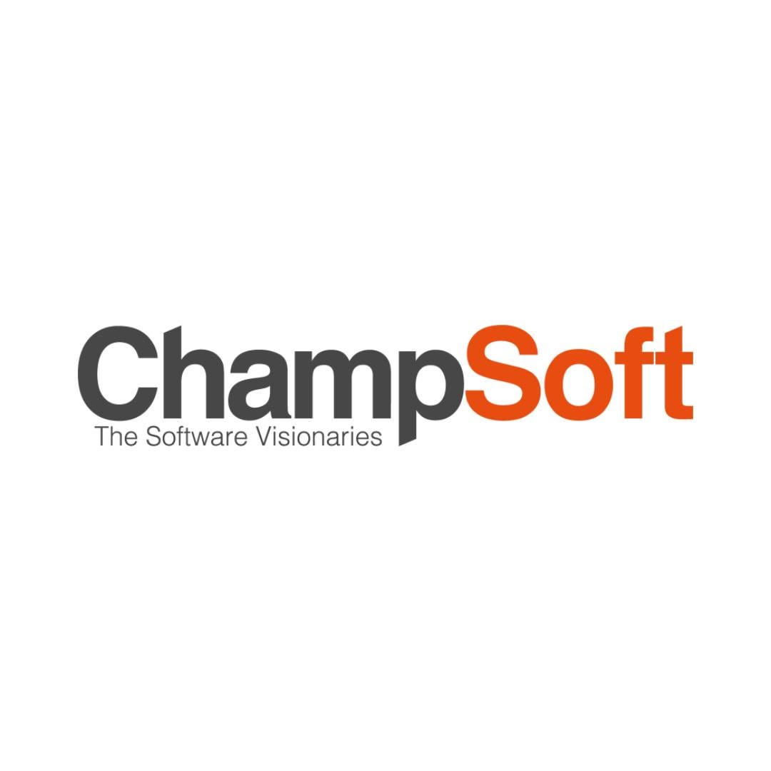 ChampSoft – Medium