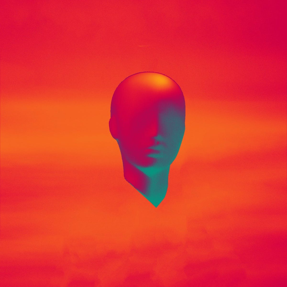 About – Akang – Medium