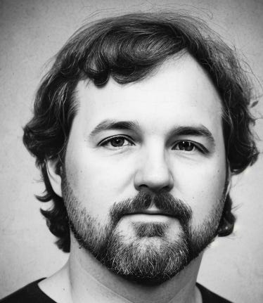 Alex – Medium