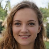 Whitney Cole – Medium