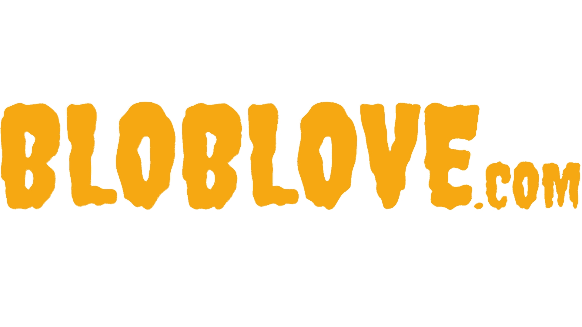 Blobe – Medium