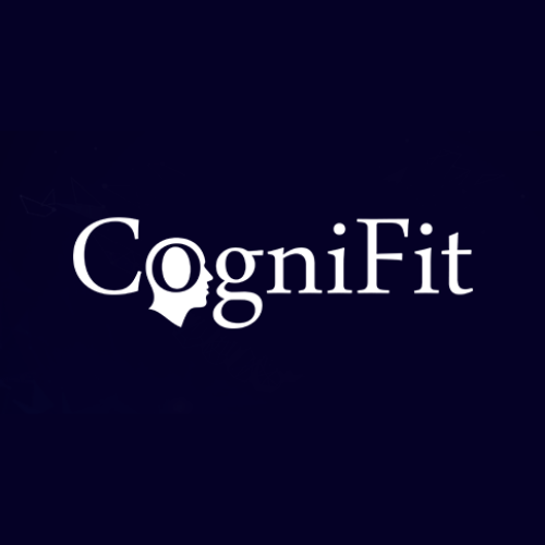 CogniFit – Medium