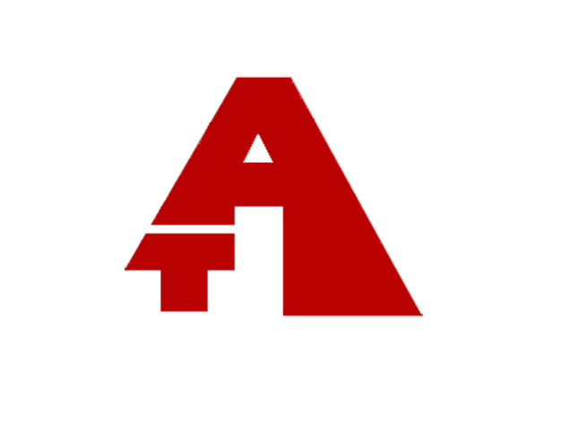 Tom Adams Windows and Carpets – Medium
