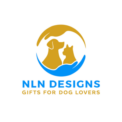NLN Designs Ltd on Medium curated some lists