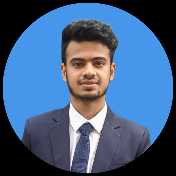 About – arafat nahid – Medium