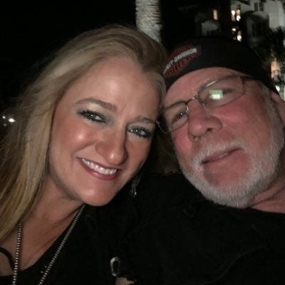 Nadia Lowery – Medium