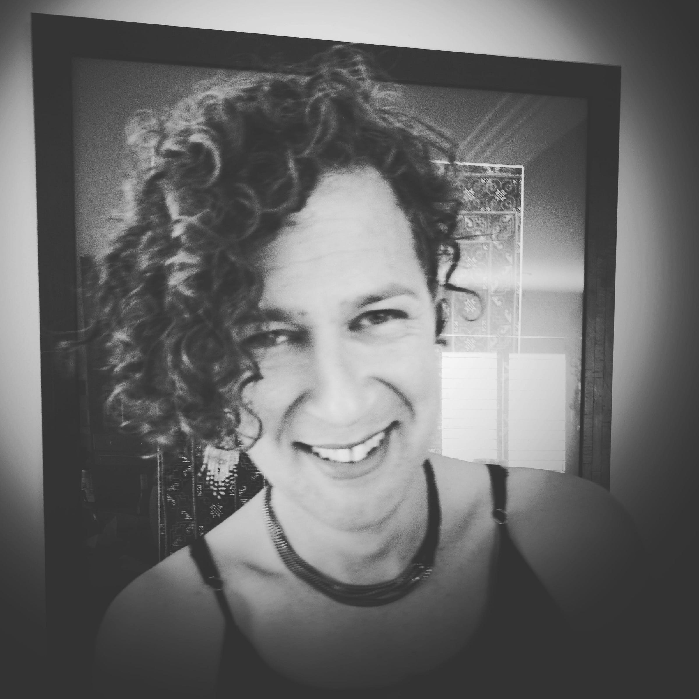 Emma Barness Instagram Twitter And Facebook On Idcrawl