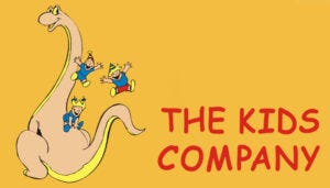 Kids Company Colaba – Medium
