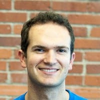 Jonathan Warner – Medium