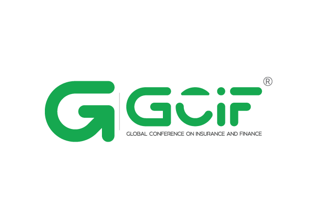 About – GCIF – Medium