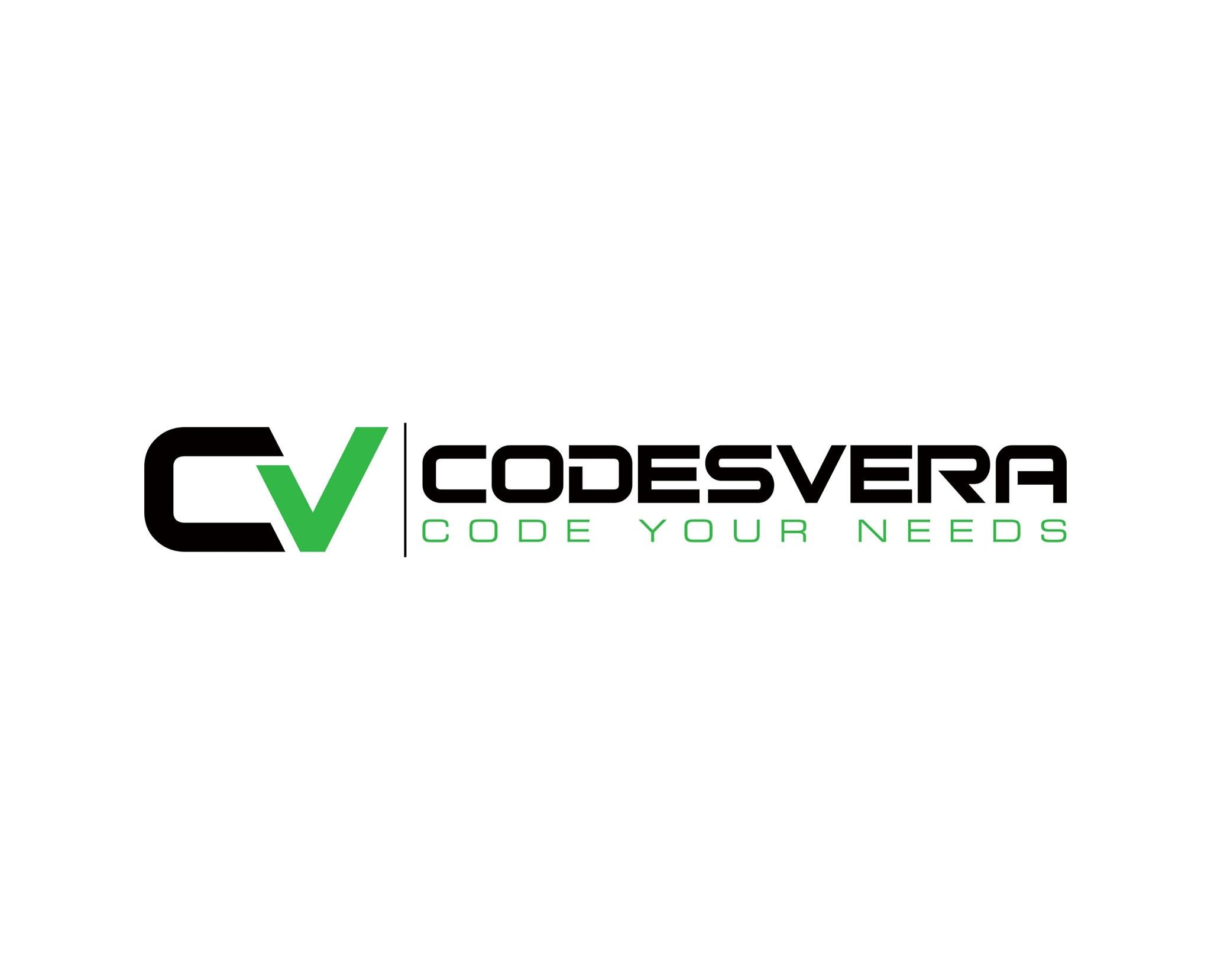 Codesvera – Medium