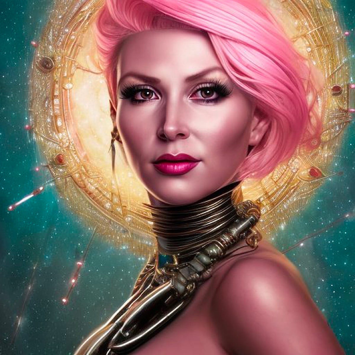 About – Wildfire Whispers – Medium