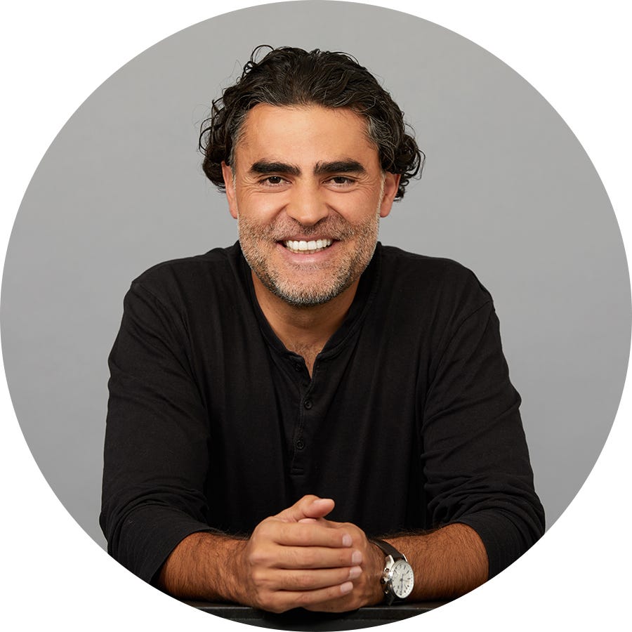 Román TB – Medium
