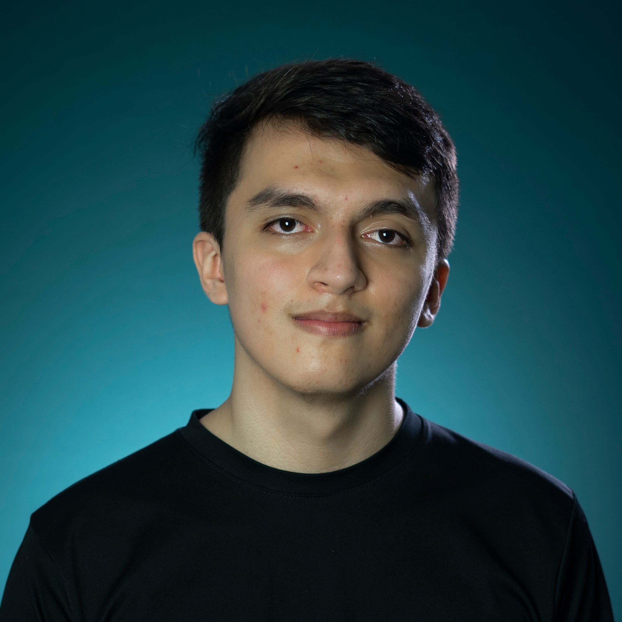About – Sergio Estrella – Medium