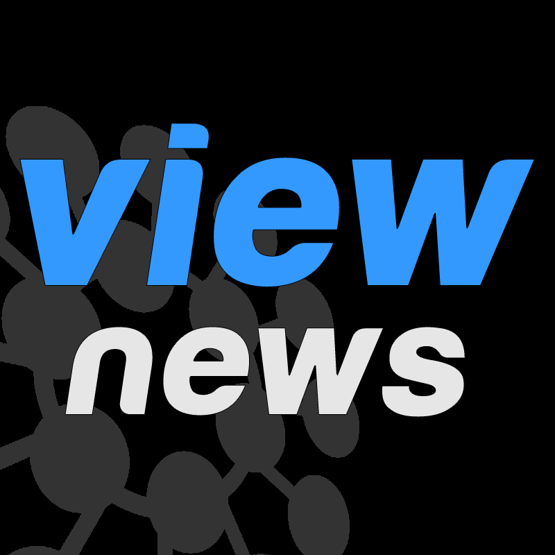 View News – Medium